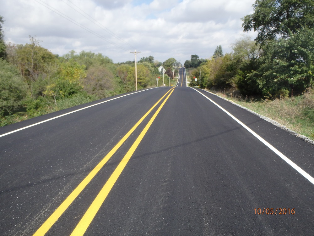 Resurfacing 100th Avenue From Hwy 61 South 2 4 Miles Scott County Iowa resurfacing-100th-avenue-from-hwy-61-south-2-4-miles-scott-county-iowa